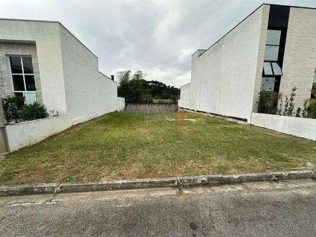 Terreno / Lote para Venda em Tremembé/SP Parque Vera Cruz