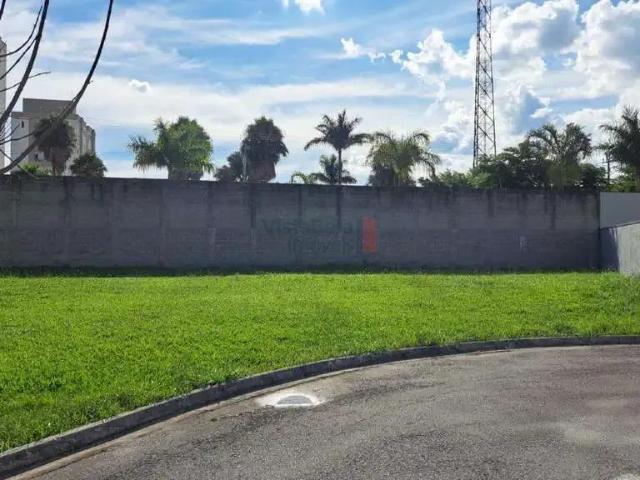 Terreno / Lote para Venda em Tremembé/SP Parque Vera Cruz