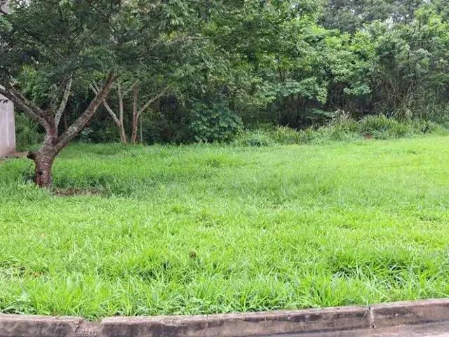 Terreno / Lote para Venda em Tremembé/SP Parque Nossa Senhora da Glória