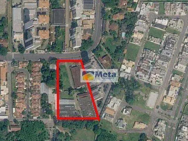 Terreno / Lote para Venda em Tremembé/SP Rancho Grande