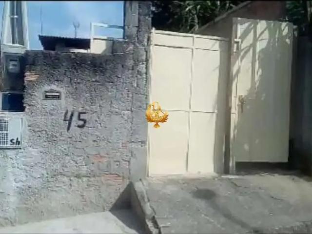 Terreno / Lote para Venda em Tremembé/SP Terras de Benvira