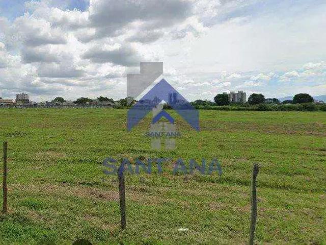 Terreno / Lote para Venda em Tremembé/SP Condomínio Vale do Sol