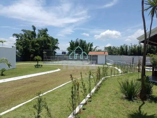 Terreno / Lote para Venda em Tremembé/SP Vila Nossa Senhora Auxiliadora