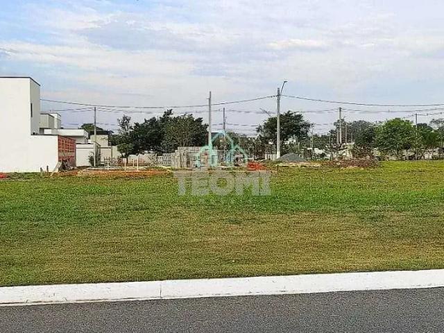 Terreno / Lote para Venda em Tremembé/SP Vila Nossa Senhora Auxiliadora