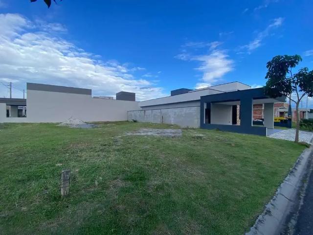 Terreno / Lote para Venda em Tremembé/SP Vila Nossa Senhora Auxiliadora