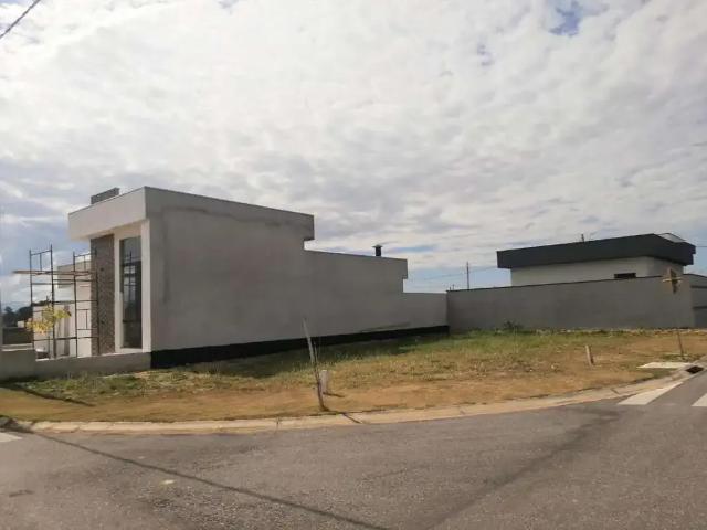 Terreno / Lote para Venda em Tremembé/SP Vila Nossa Senhora Auxiliadora