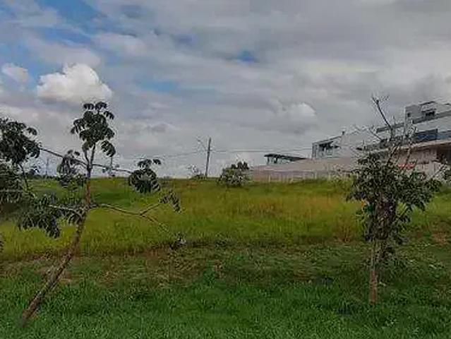 Terreno / Lote para Venda em Tremembé/SP Village da Serra