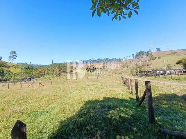 Terreno / Lote para Venda em Tremembé/SP Zona Rural