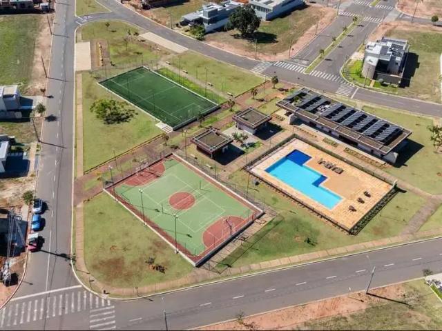 Terreno / Lote para Venda em Três Lagoas/MS Centro