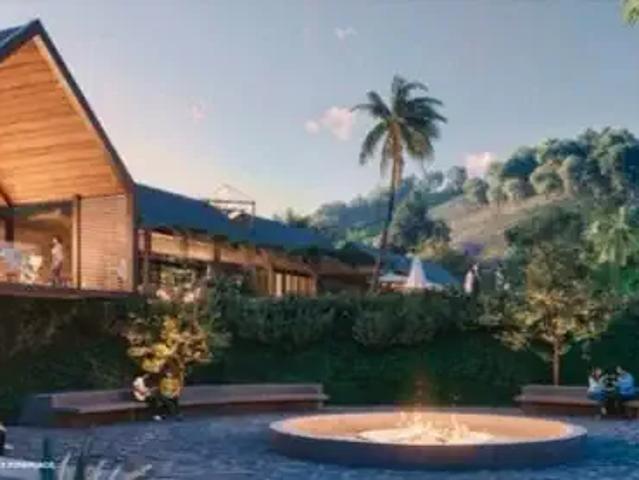Terreno / Lote para Venda em Três Rios/RJ Nova Niterói