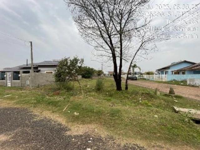 Terreno / Lote para Venda em Triunfo/RS Vila Olaria