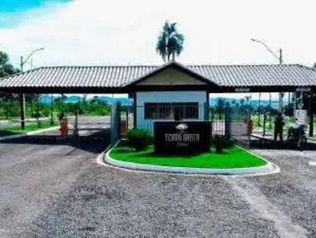 Terreno / Lote para Venda em Trindade/GO Área Rural de Trindade
