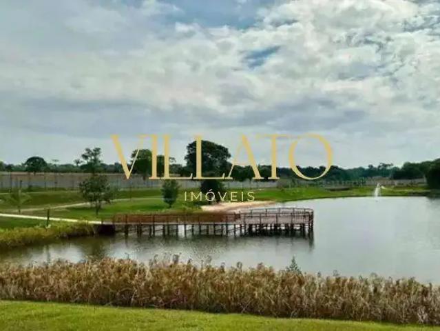 Terreno / Lote para Venda em Trindade/GO Parqville Quaresmeira
