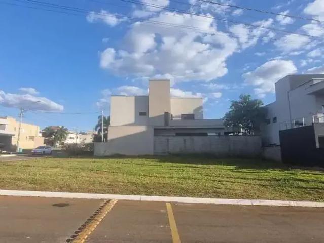 Terreno / Lote para Venda em Trindade/GO Setor Morada do Lago