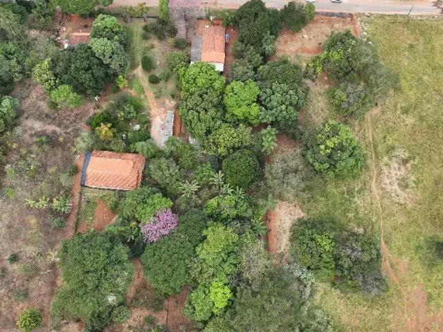 Terreno / Lote para Venda em Trindade/GO Setor Ponta Kayana
