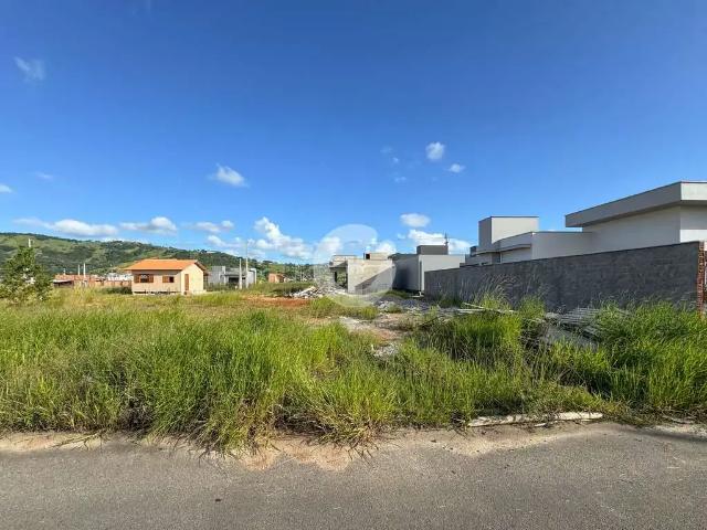 Terreno / Lote para Venda em Tubarão/SC Congonhas