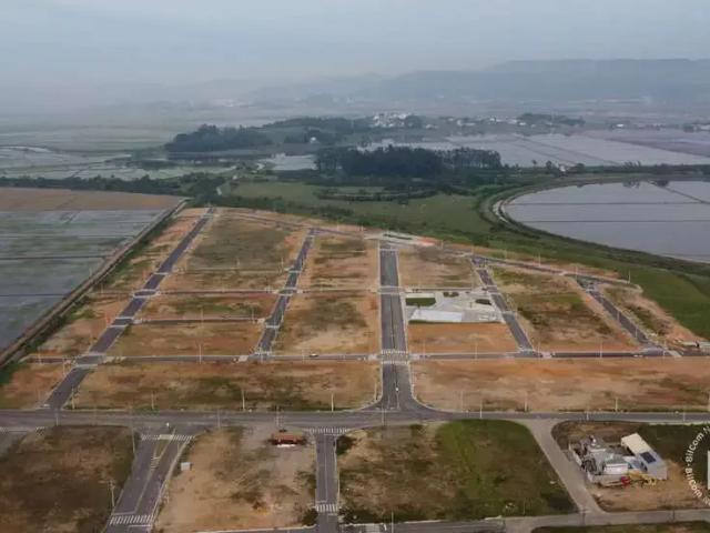 Terreno / Lote para Venda em Tubarão/SC Congonhas