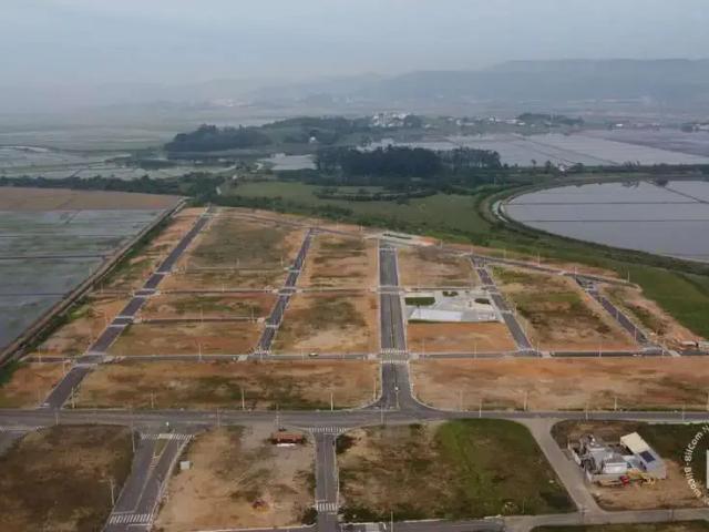Terreno / Lote para Venda em Tubarão/SC Congonhas