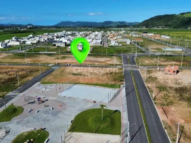 Terreno / Lote para Venda em Tubarão/SC Congonhas