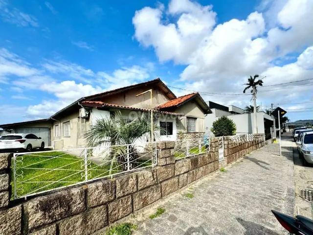 Terreno / Lote para Venda em Tubarão/SC Centro
