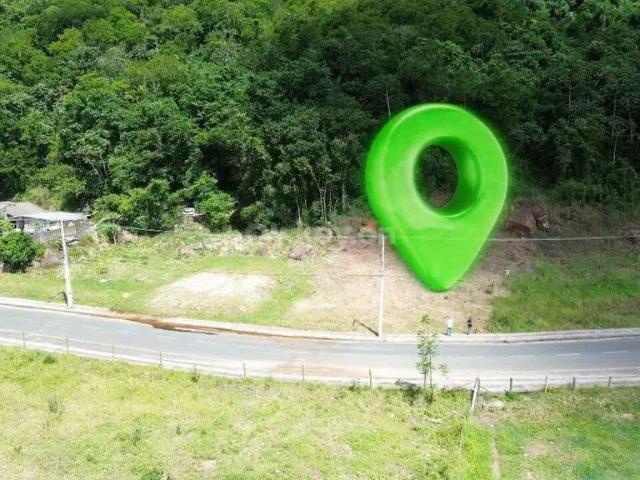 Terreno / Lote para Venda em Tubarão/SC Bom Pastor