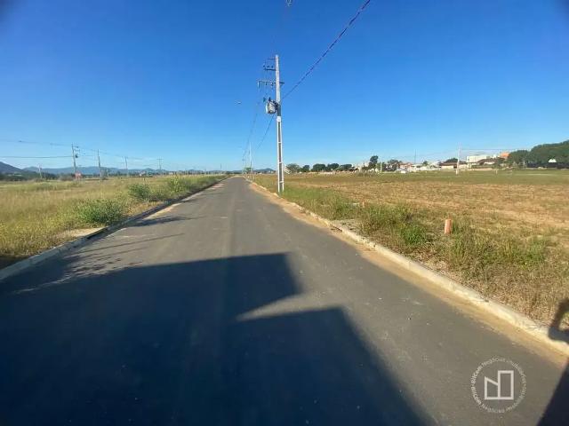 Terreno / Lote para Venda em Tubarão/SC Humaitá