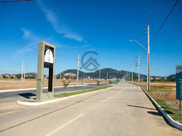 Terreno / Lote para Venda em Tubarão/SC Humaitá de Cima