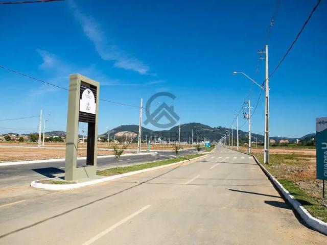 Terreno / Lote para Venda em Tubarão/SC Humaitá de Cima