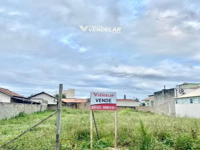 Terreno / Lote para Venda em Tubarão/SC Oficinas