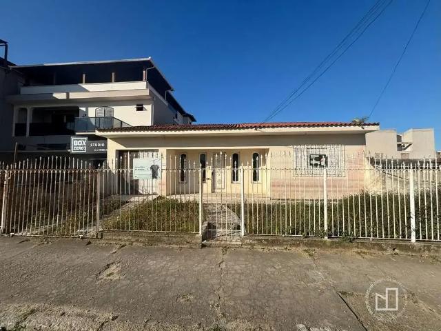 Terreno / Lote para Venda em Tubarão/SC Oficinas