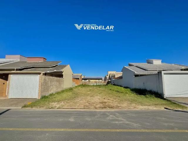 Terreno / Lote para Venda em Tubarão/SC Oficinas