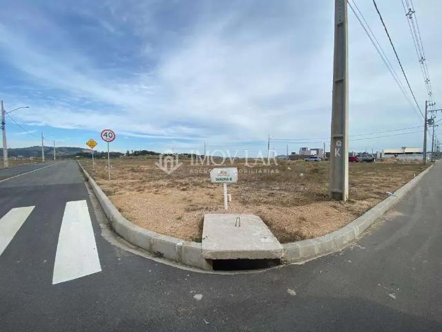 Terreno / Lote para Venda em Tubarão/SC Monte Castelo