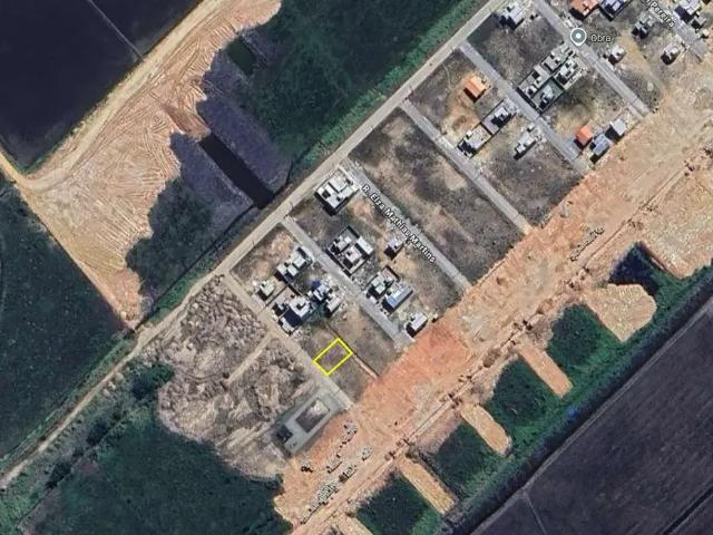 Terreno / Lote para Venda em Tubarão/SC Monte Castelo