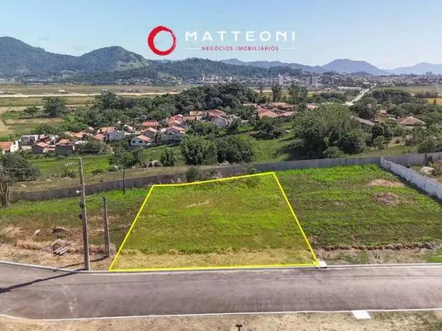 Terreno / Lote para Venda em Tubarão/SC Monte Castelo