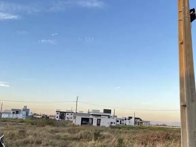 Terreno / Lote para Venda em Tubarão/SC Monte Castelo