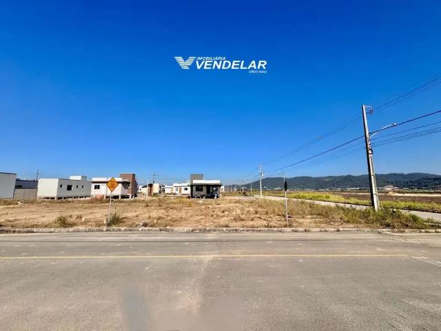 Terreno / Lote para Venda em Tubarão/SC Monte Castelo