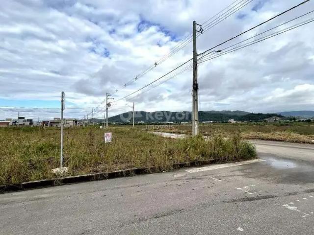 Terreno / Lote para Venda em Tubarão/SC Monte Castelo
