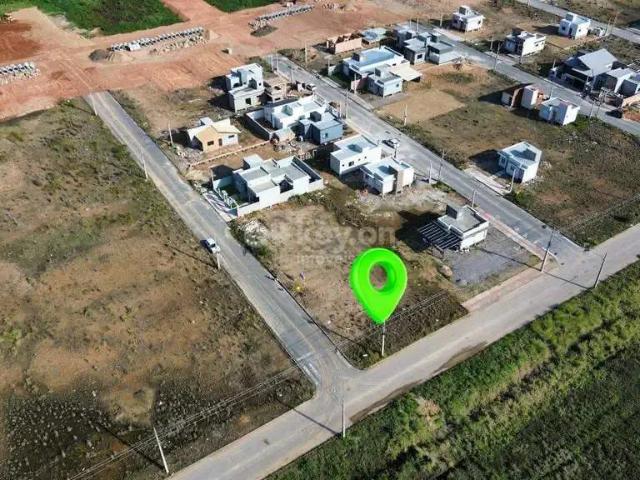 Terreno / Lote para Venda em Tubarão/SC Monte Castelo