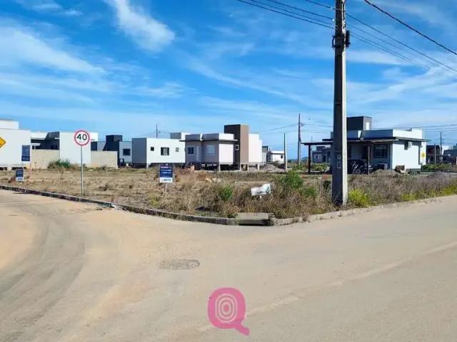 Terreno / Lote para Venda em Tubarão/SC Monte Castelo