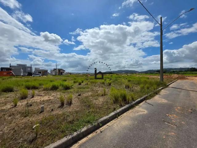 Terreno / Lote para Venda em Tubarão/SC Monte Castelo