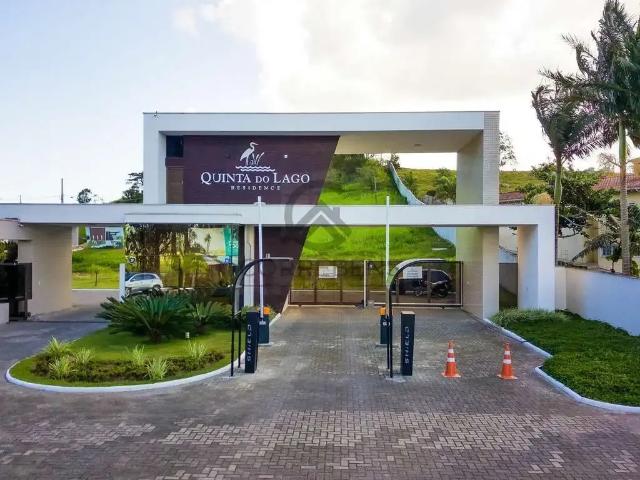 Terreno / Lote para Venda em Tubarão/SC Monte Castelo
