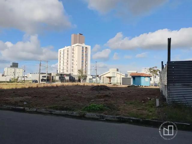 Terreno / Lote para Venda em Tubarão/SC Monte Castelo
