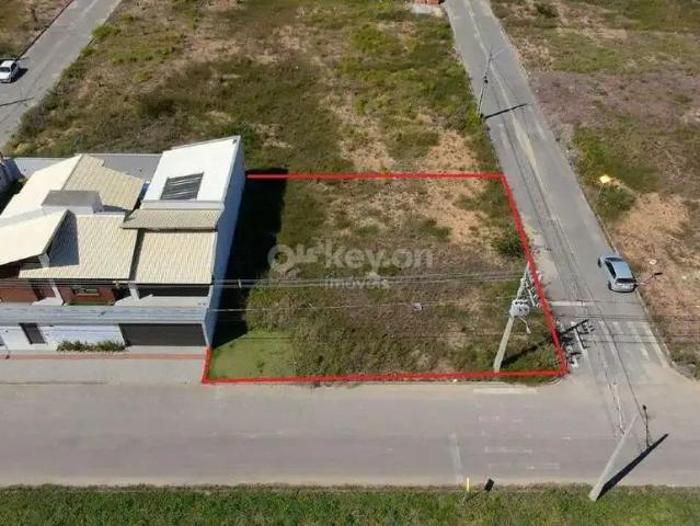 Terreno / Lote para Venda em Tubarão/SC Monte Castelo