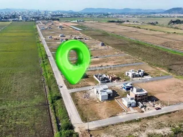 Terreno / Lote para Venda em Tubarão/SC Monte Castelo