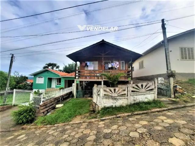 Terreno / Lote para Venda em Tubarão/SC Monte Castelo