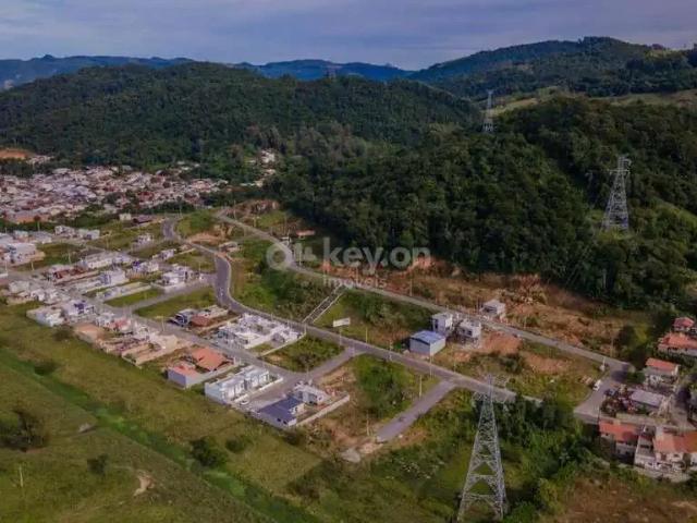 Terreno / Lote para Venda em Tubarão/SC São Bernardo