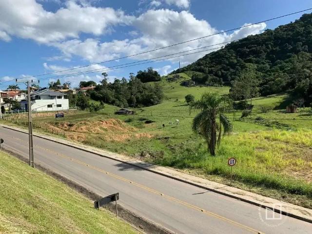 Terreno / Lote para Venda em Tubarão/SC São Cristóvão