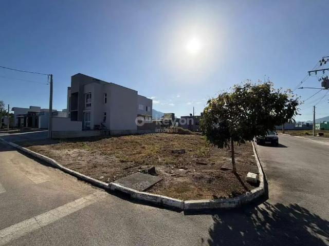 Terreno / Lote para Venda em Tubarão/SC São João Margem Esquerda