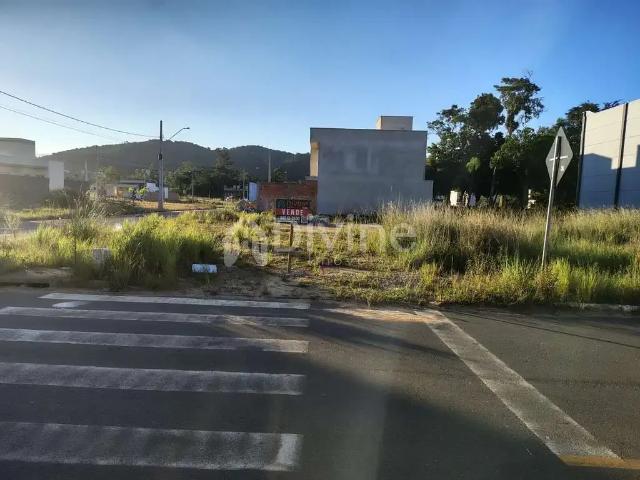 Terreno / Lote para Venda em Tubarão/SC São João Margem Esquerda