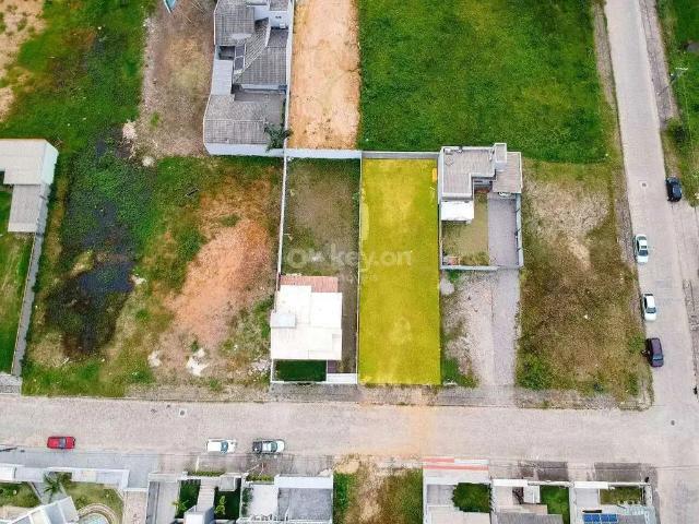 Terreno / Lote para Venda em Tubarão/SC Santo Antônio de Pádua